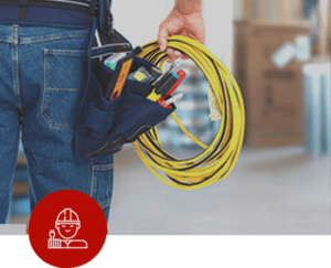 TJ Handyman Services Orlando, FL | Home Renovation & Repair