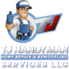 Handyman Services Orlando, FL | Home Repair Orlando