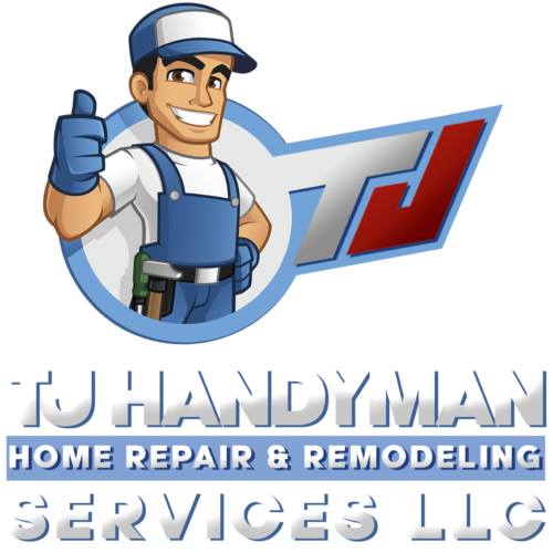 Best Drywall Repair & Contractors Orlando, FL | #1 Plaster Ceiling And ...