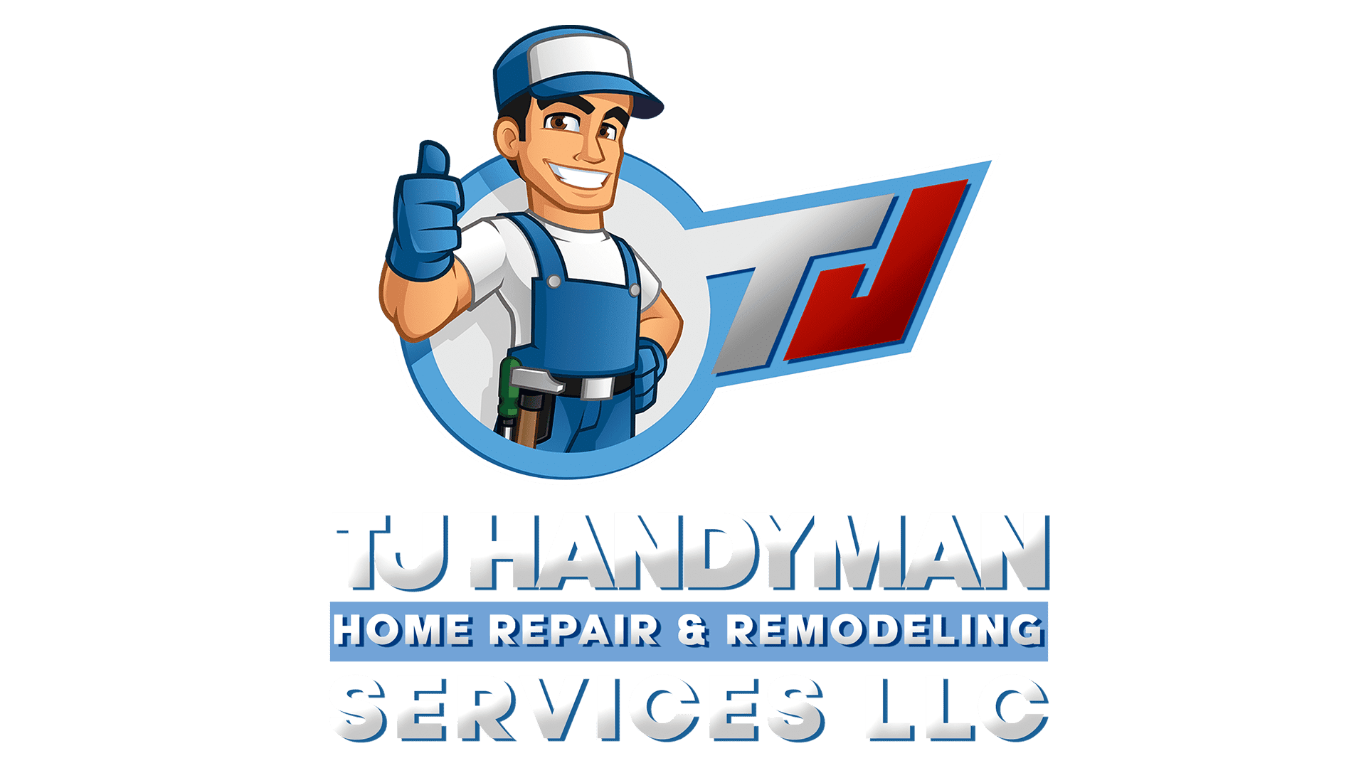 Handyman Services Orlando, FL | Home Repair Orlando