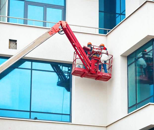 Best Painting Services Orlando, FL | #1 Painting Contractor
