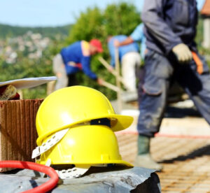 Orlando Property Maintenance Services | 100+ 5 Star Reviews