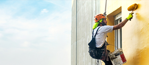 Best Painting Services Orlando, FL | #1 Painting Contractor